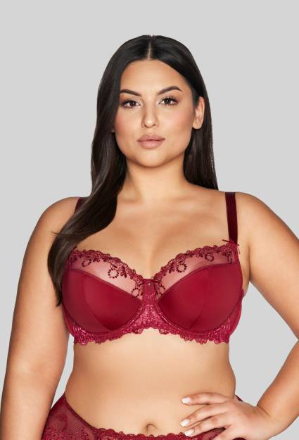 Women's bras - AVA Lingerie
